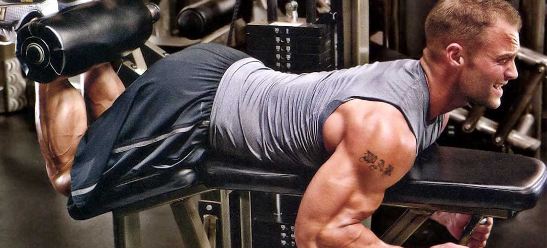 Kas Yapmak ve Yağ Yakmak için İdeal Antrenman Programı | BodyForumTR Blog